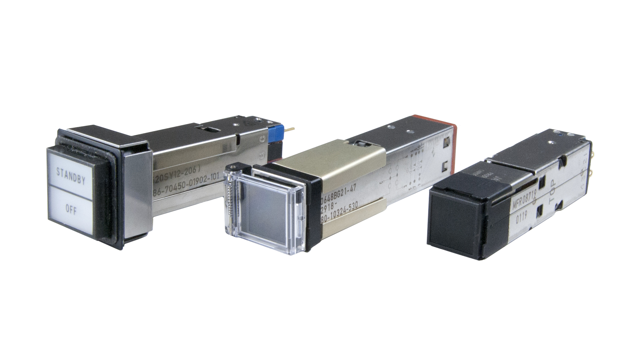 hmipushbuttonswitchimage – Powerjet Parts